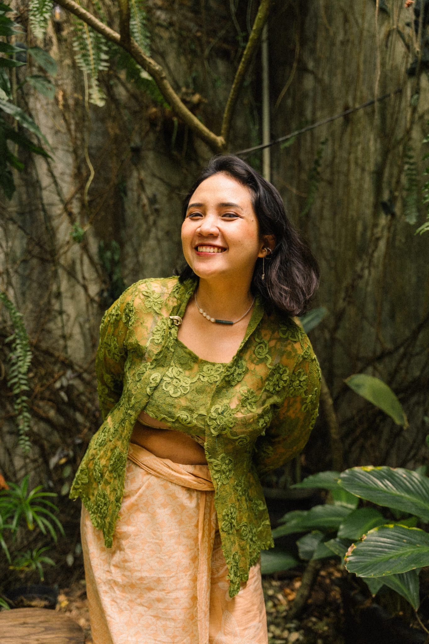 co・iki | Arts Living Space, Tokyo